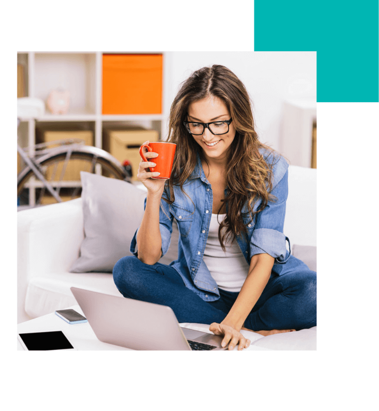 Formation My Conversation - Inlingua